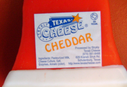 Gift Shop - Southwest Dairy Farmers