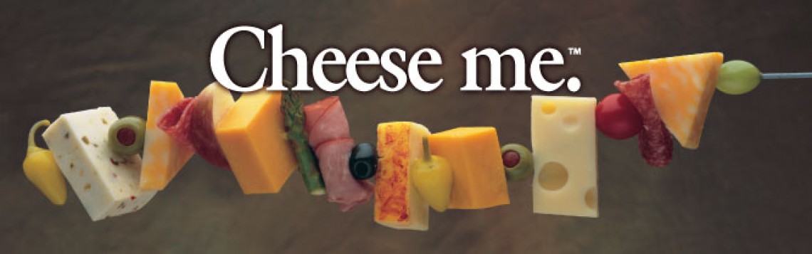 Billboards - Southwest Dairy Farmers